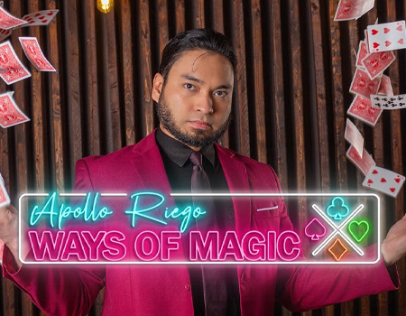 Black Box Productions