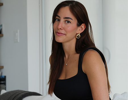 Tickets | Arynne Wexler & Friends @ The Box 2.0 | Black Box Productions