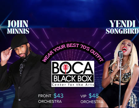 Tickets | Khemistry Music Group Presents: Disco Get Down Ft. Yendi ...