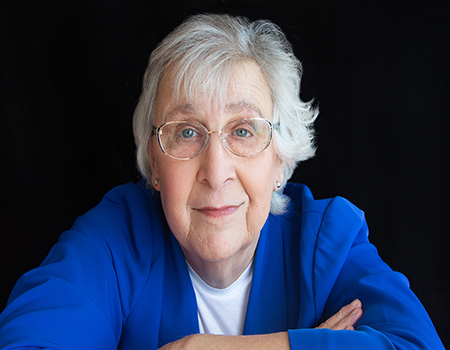 Tickets | Comedian Julia Scotti @ Boca Black Box | Black Box Productions