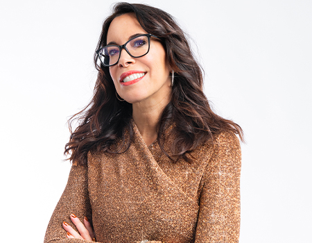 Tickets | Comedian Talia Reese @ The Box 2.0 | Black Box Productions