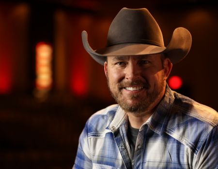 Tickets | Comedian Chad Prather @ Boca Black Box | Black Box Productions