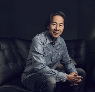 Tickets | Comedian Henry Cho | Black Box Productions