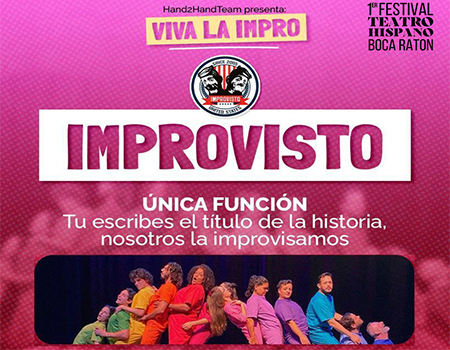 Black Box Productions