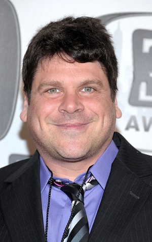 Tickets | NY Comedy Night presents Marc Price | Black Box Productions